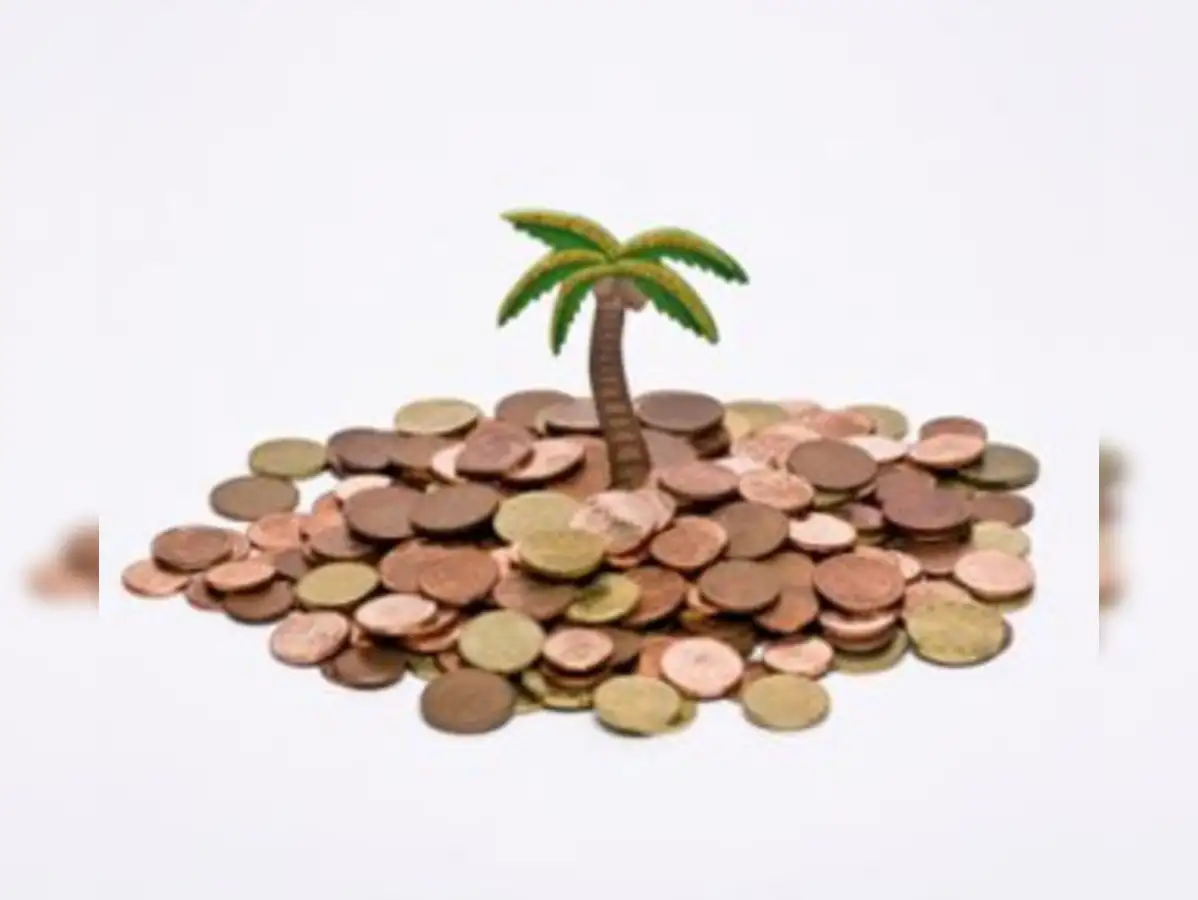 Irda introduces measures to revive life insurance - The Economic Times