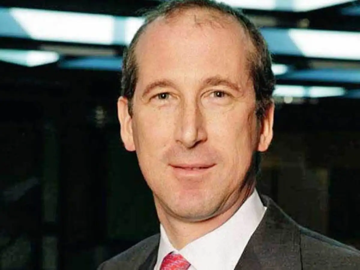 We will add a new path with TriZetto: Gordon Coburn, Cognizant - The ...