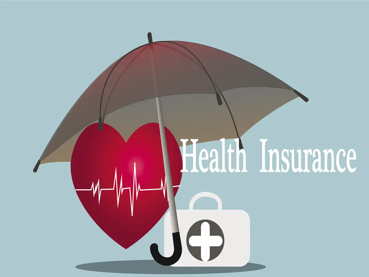 health insurance: Should you buy a health insurance policy with OPD ...