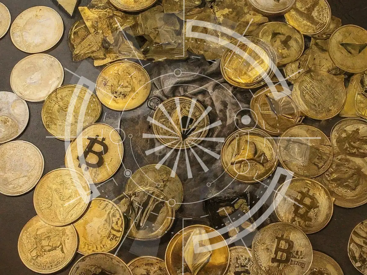 New crypto listings and ICOs to invest in for the rest of 2024 - The ...