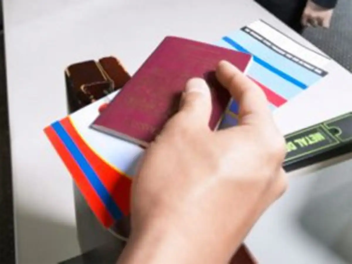 Bill introduced in US to eliminate abuse of H1B visa programme - The ...