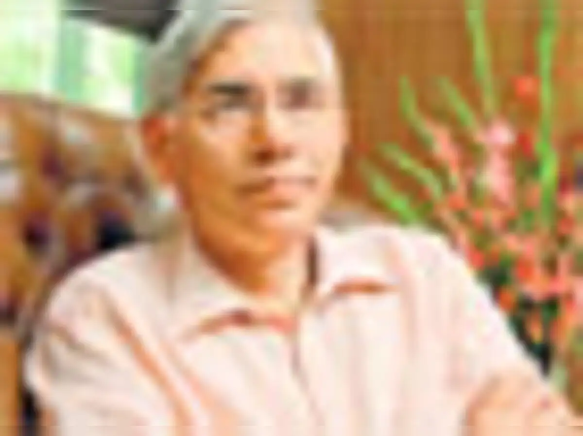 'CAG does coordinate with CBI, CVC' - The Economic Times