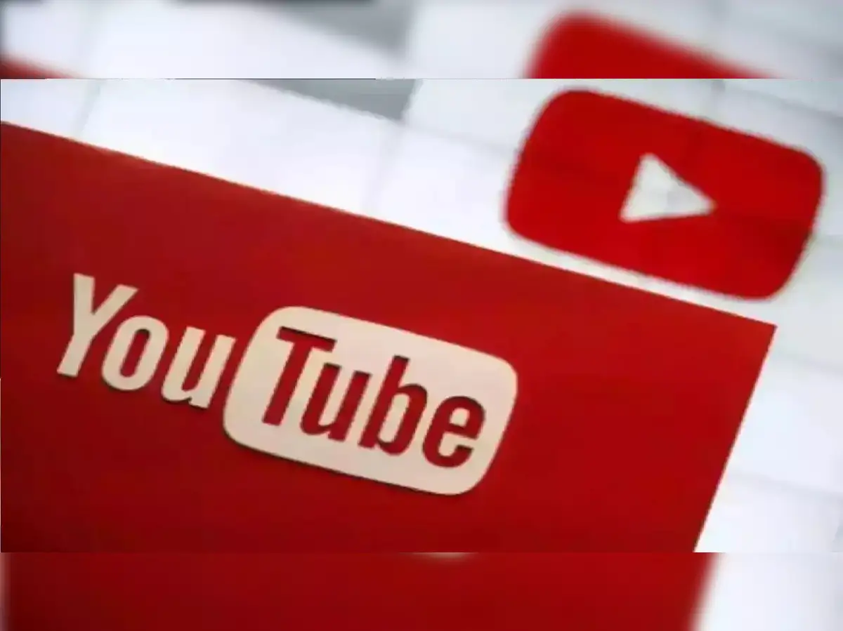 YouTube hype: YouTube launches Hype, new tool for emerging creators ...