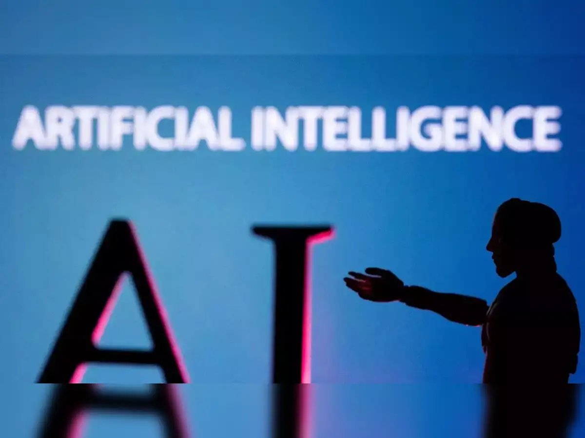 AI debate, human extinction: The fight over a 'dangerous' ideology shaping AI debate - The ...