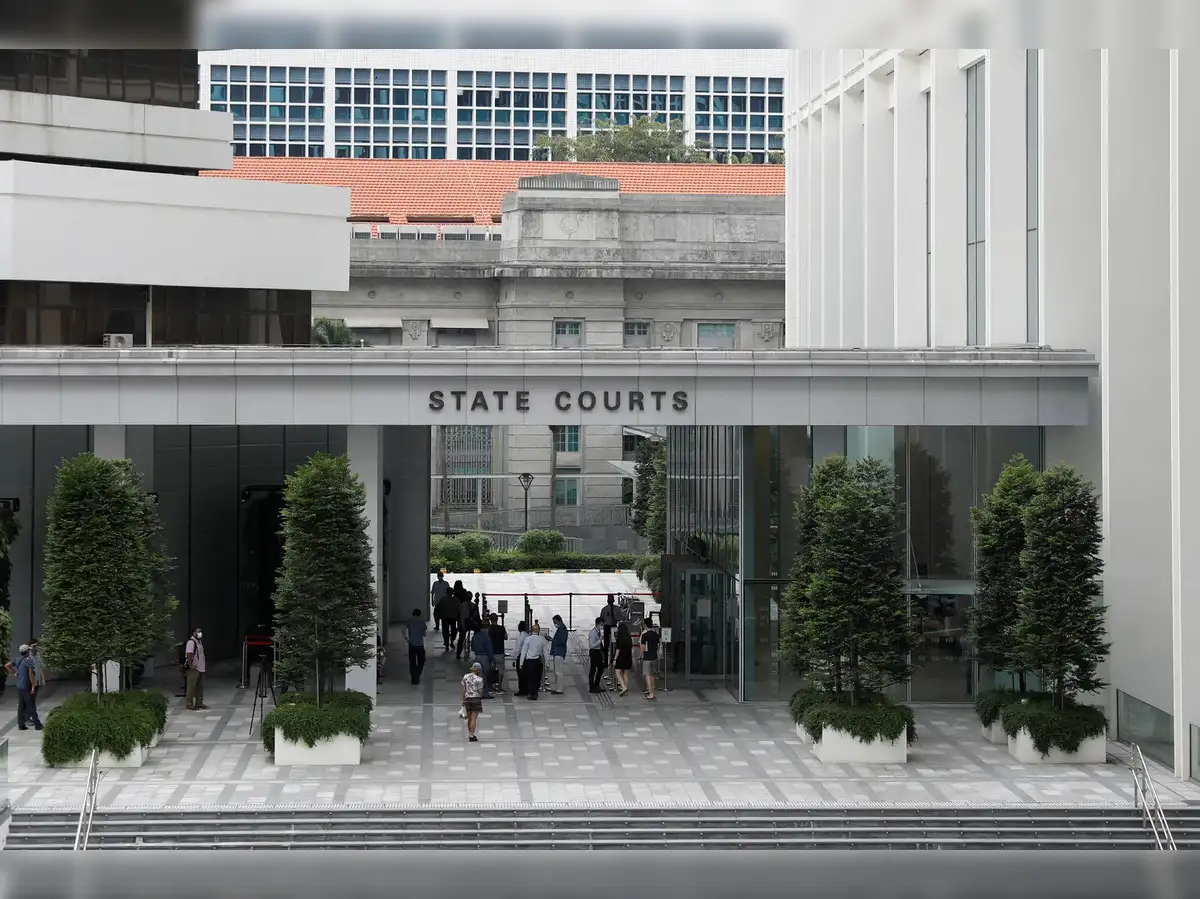 Indian man breached confidentiality obligations by downloading files ...