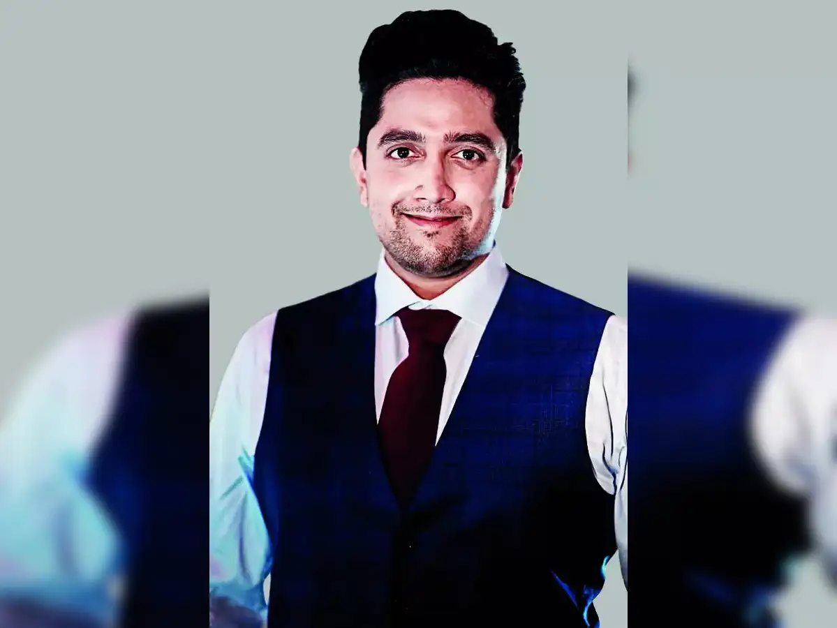 Garuda Aerospace: Garuda Aerospace set to spreads wings in Sri Lanka ...