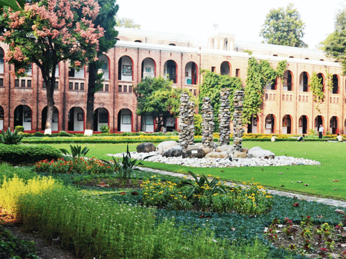 Is Doon School Worth It
