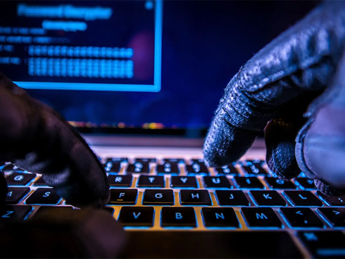 Bitcoin: Karnataka woos techies, organises blockchain hackathon - The ...