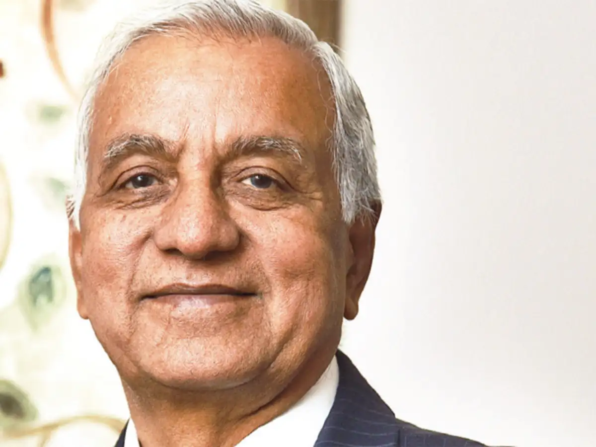 Anand Rathi prefers fresh hires with ambition - The Economic Times