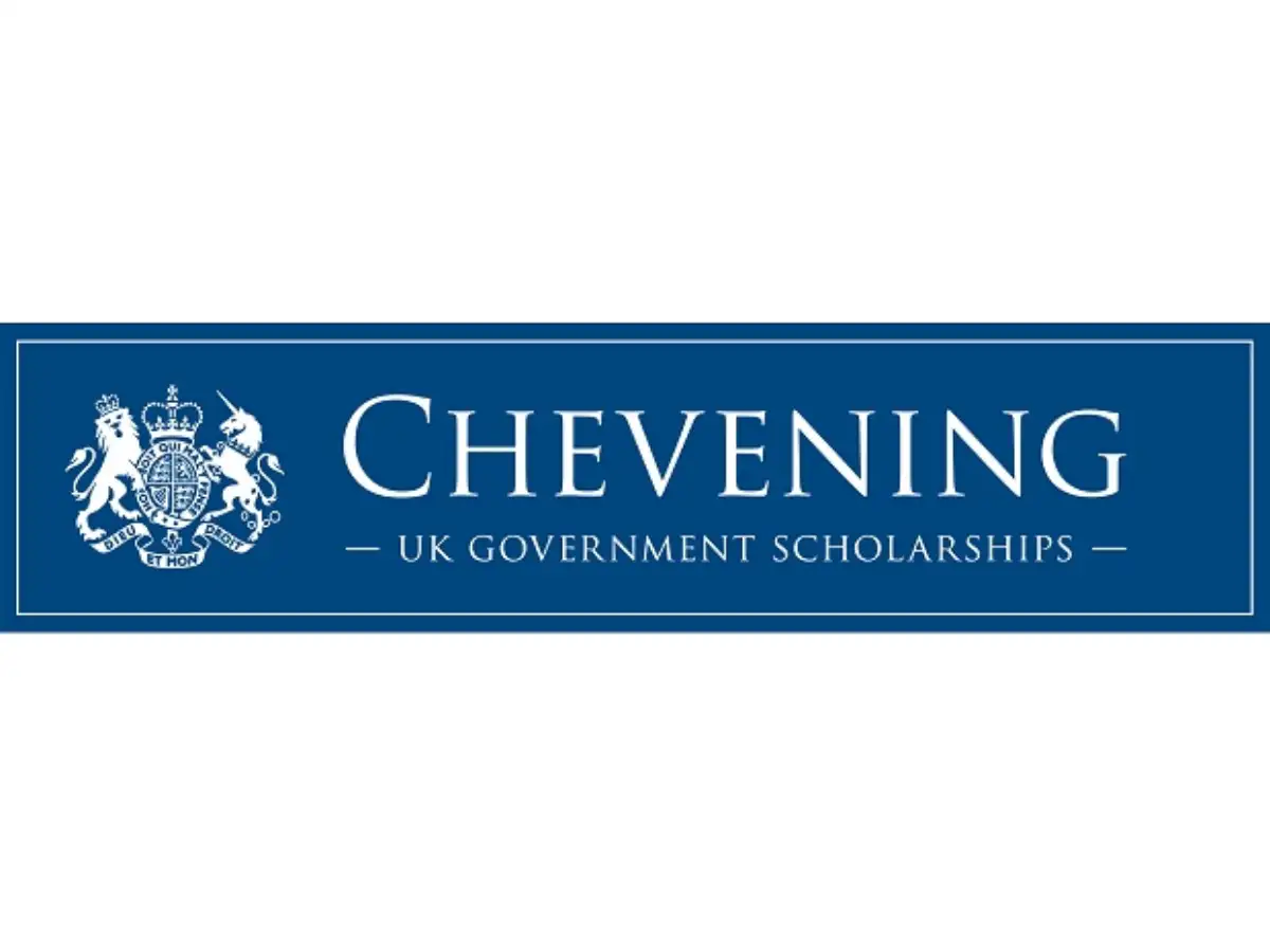 How you can study in the UK on a fully funded Chevening Scholarship ...