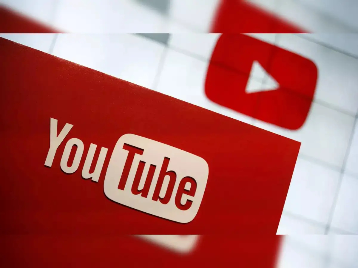 youtube premium users: Youtube may limit access to 4K videos only for ...