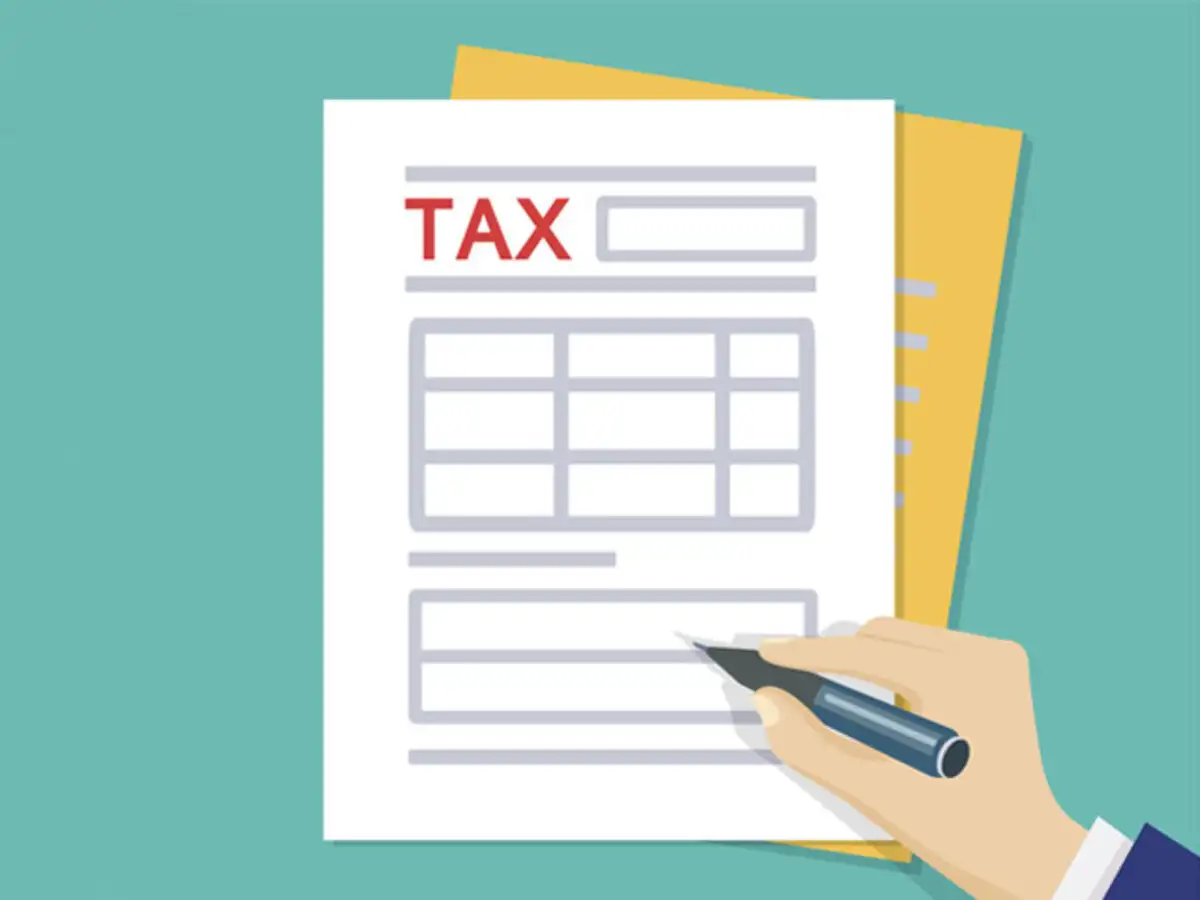 ITR verification receipt status: How to check ITR-V receipt status