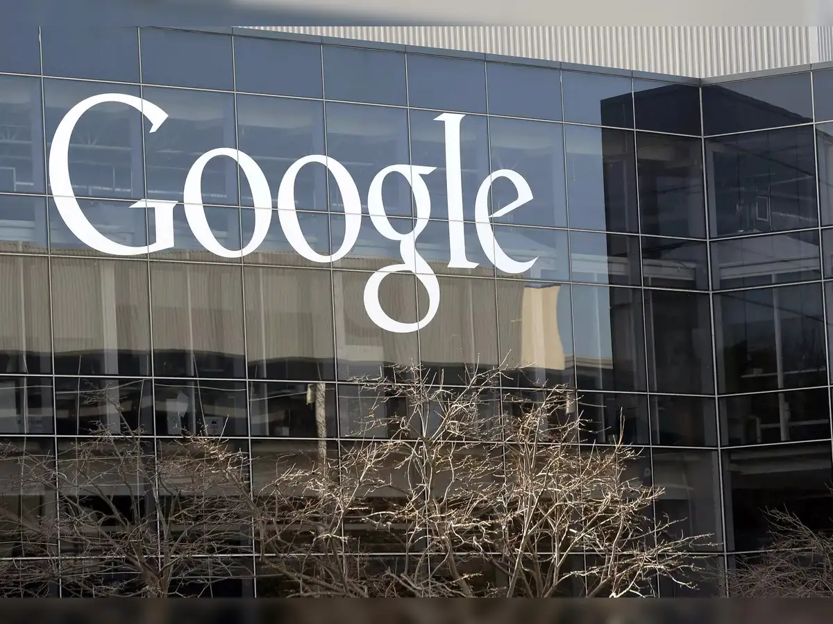 gmail spam: US judge dismisses Republican National Committee's email ...