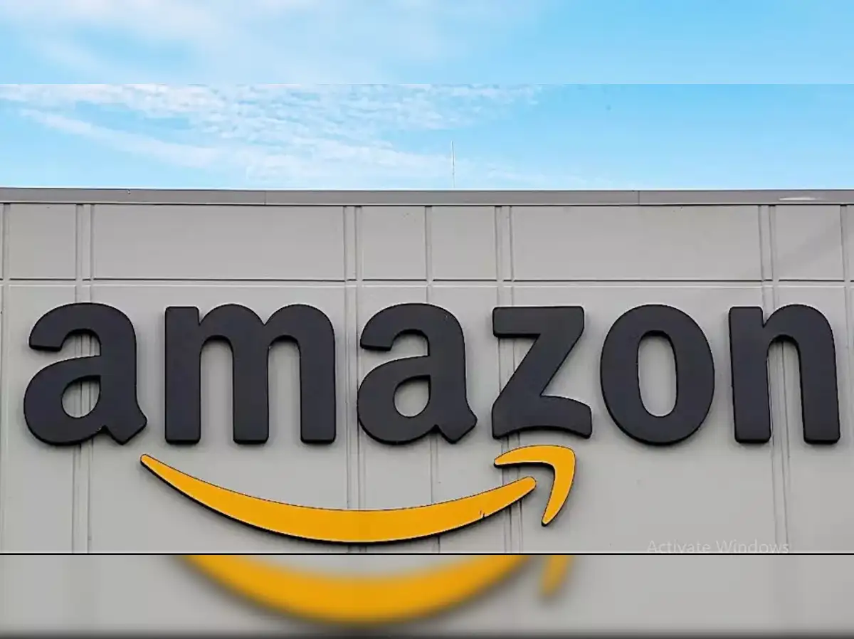 amazon ftc lawsuit: Amazon asks judge to dismiss FTC lawsuit, says no ...