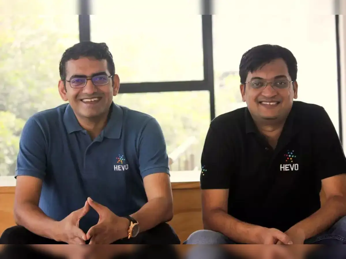 Hevo Data bags $30 million in funding led by Sequoia Capital India ...