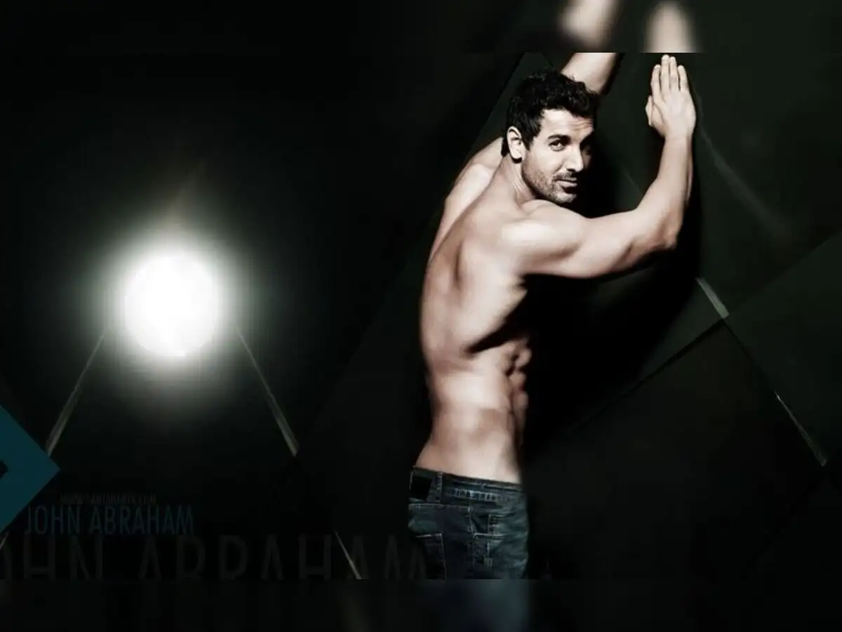 John Abraham Height Weight Body Statistics Healthy Celeb