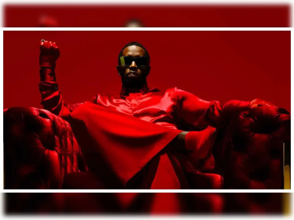 Symbole Illuminati De Jay Z Here Are The 15 Most Popular Artnet News