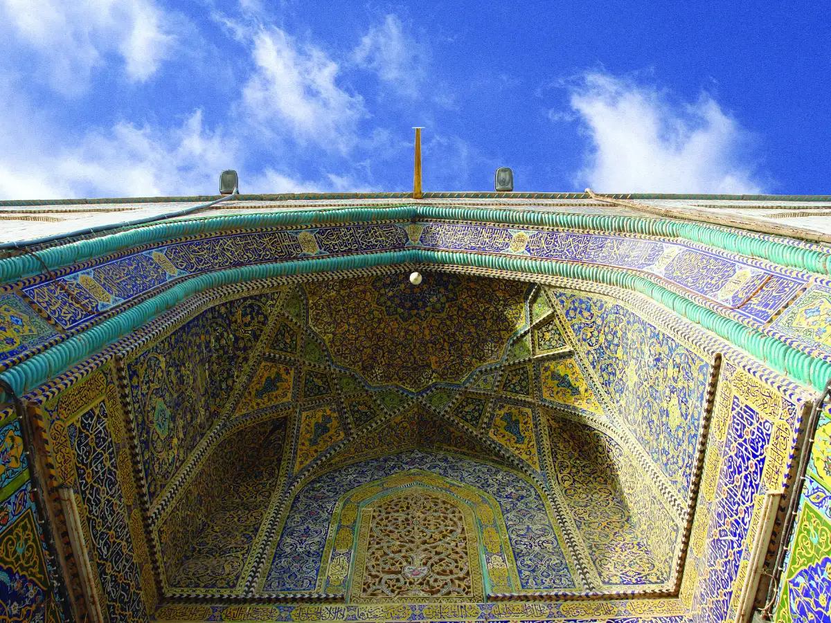 SpiceJet launches direct flights to Iraq's Najaf for Indian pilgrims ...