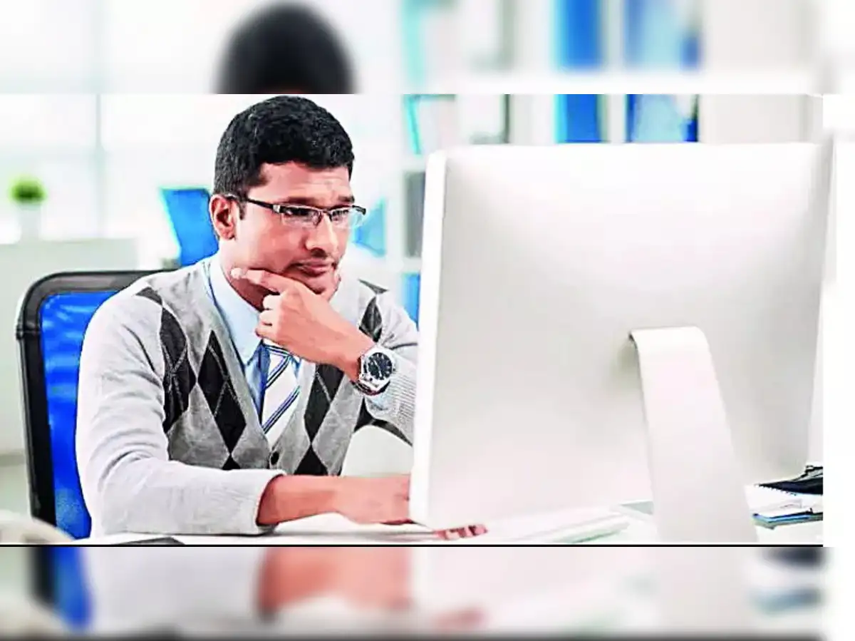 View: ICAI must play a positive role by rolling out a standard PMLA ...