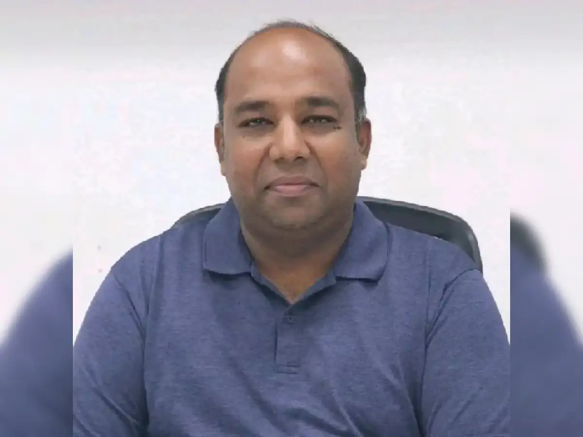 Technosport: Sports apparel maker Technosport raises $25 million in ...