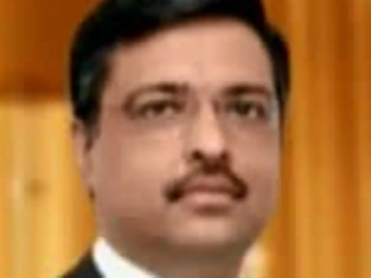 We plan to execute the Sarayu project in Andhra Pradesh in next two ...