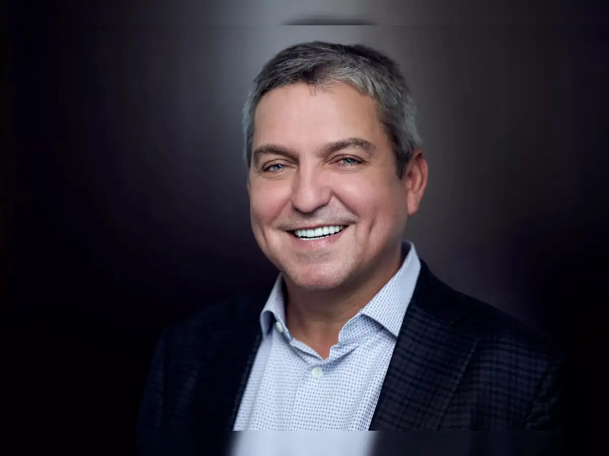 automation software: India team driving crucial engineering tech ...