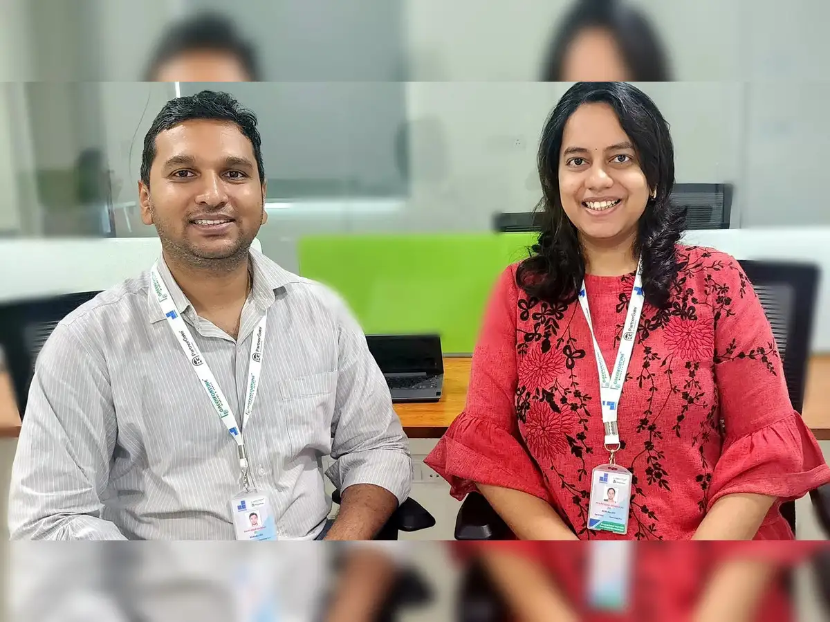 Window and door maker GreenFortune raises $4.5 million in round led by ...