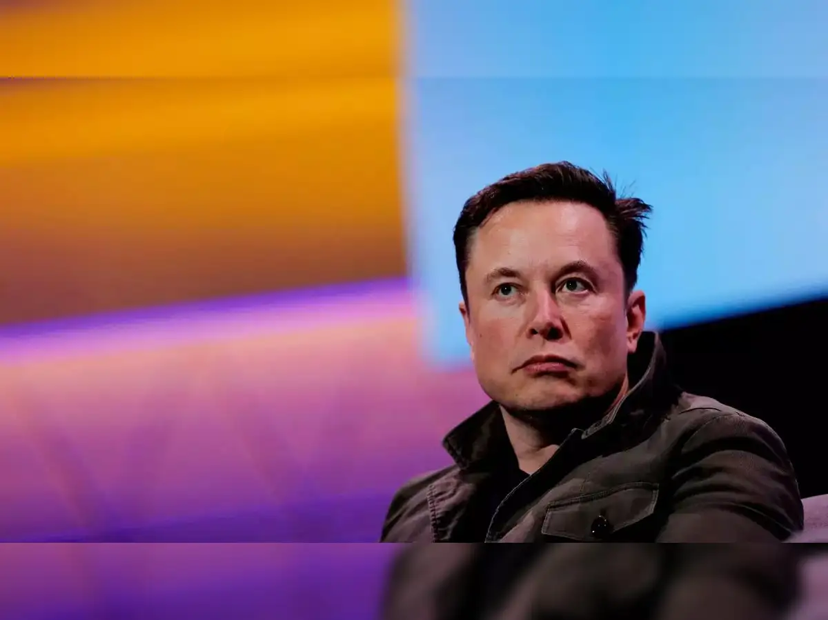 US judge blocks Elon Musk's DOGE department from Treasury data: Court ...