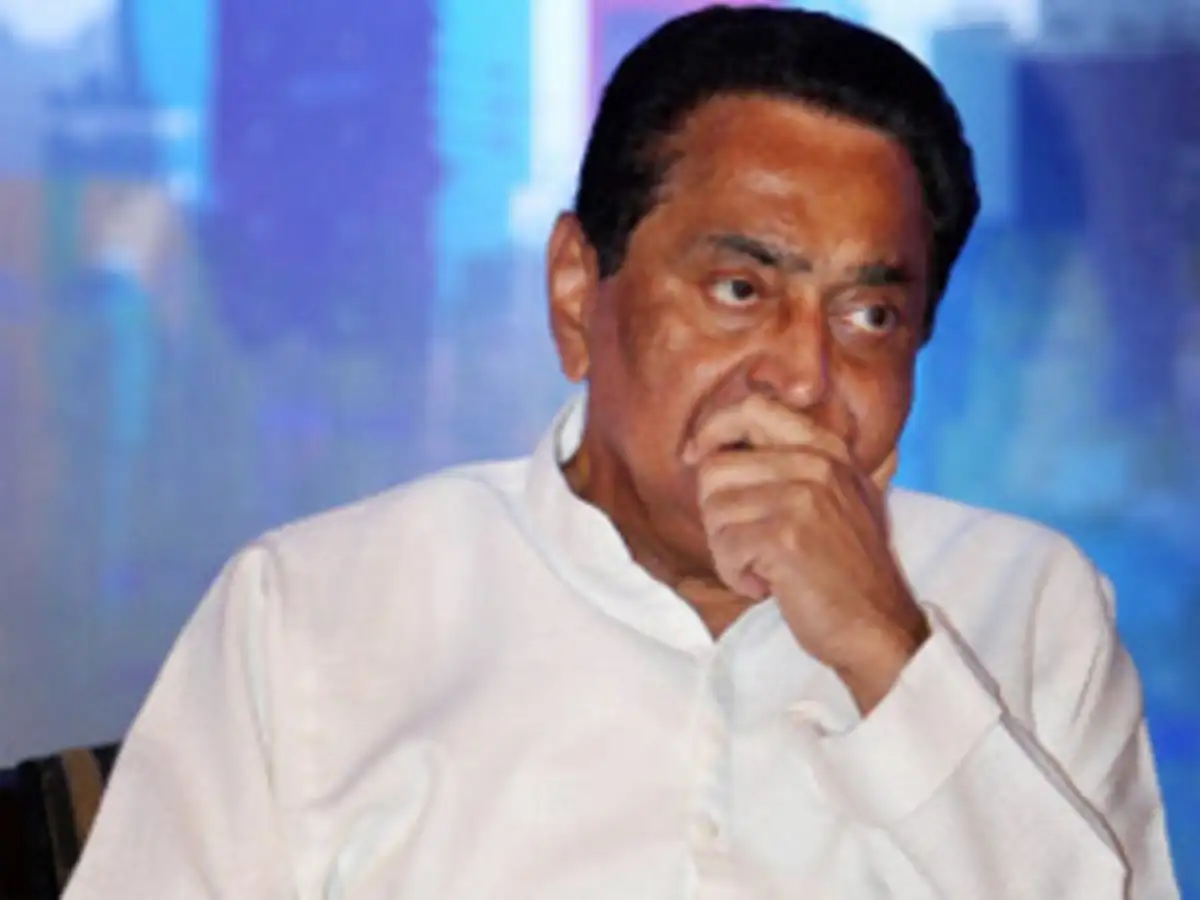 Jnnurm Transport Minister Ramalinga Reddy Inaugurates JNNURM Bus ...