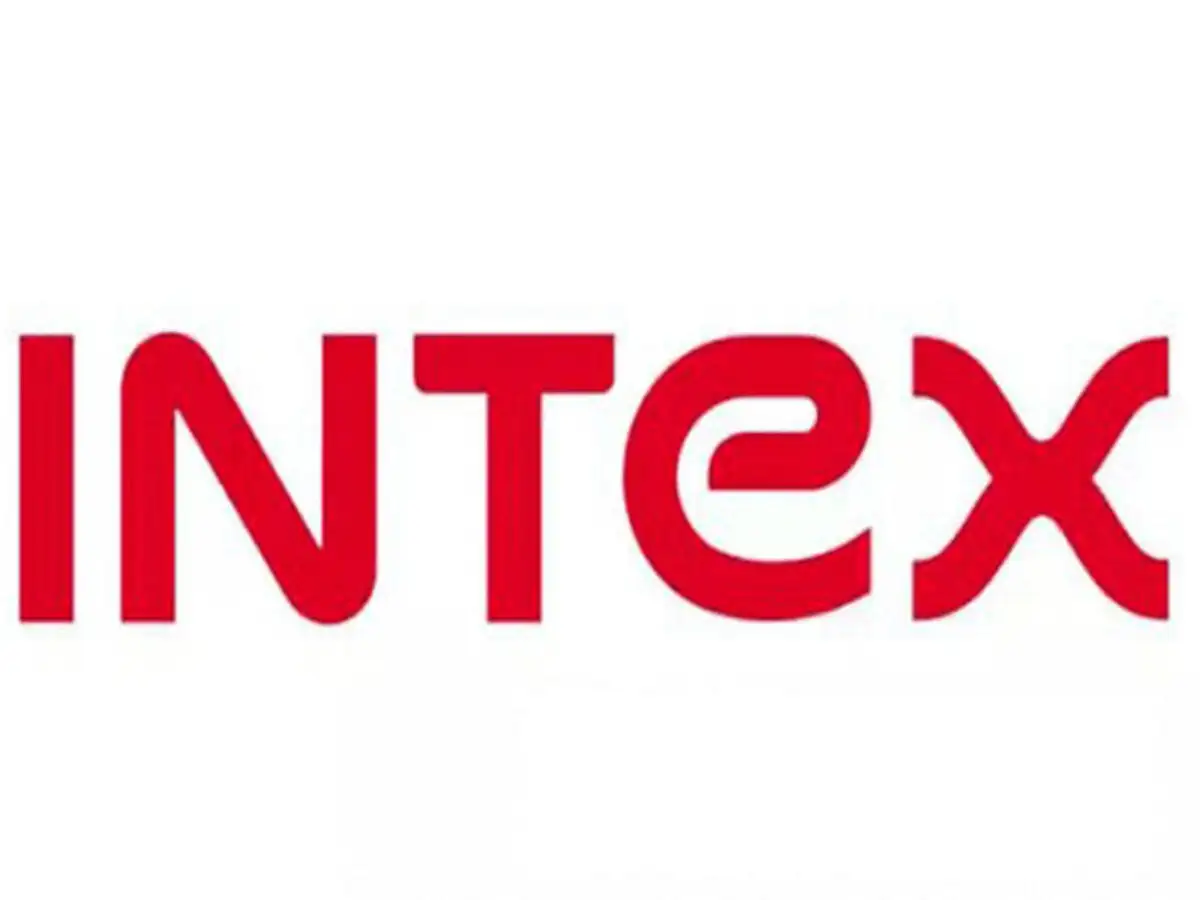 Intex: Intex to scale up presence in tier-II towns in South - The ...