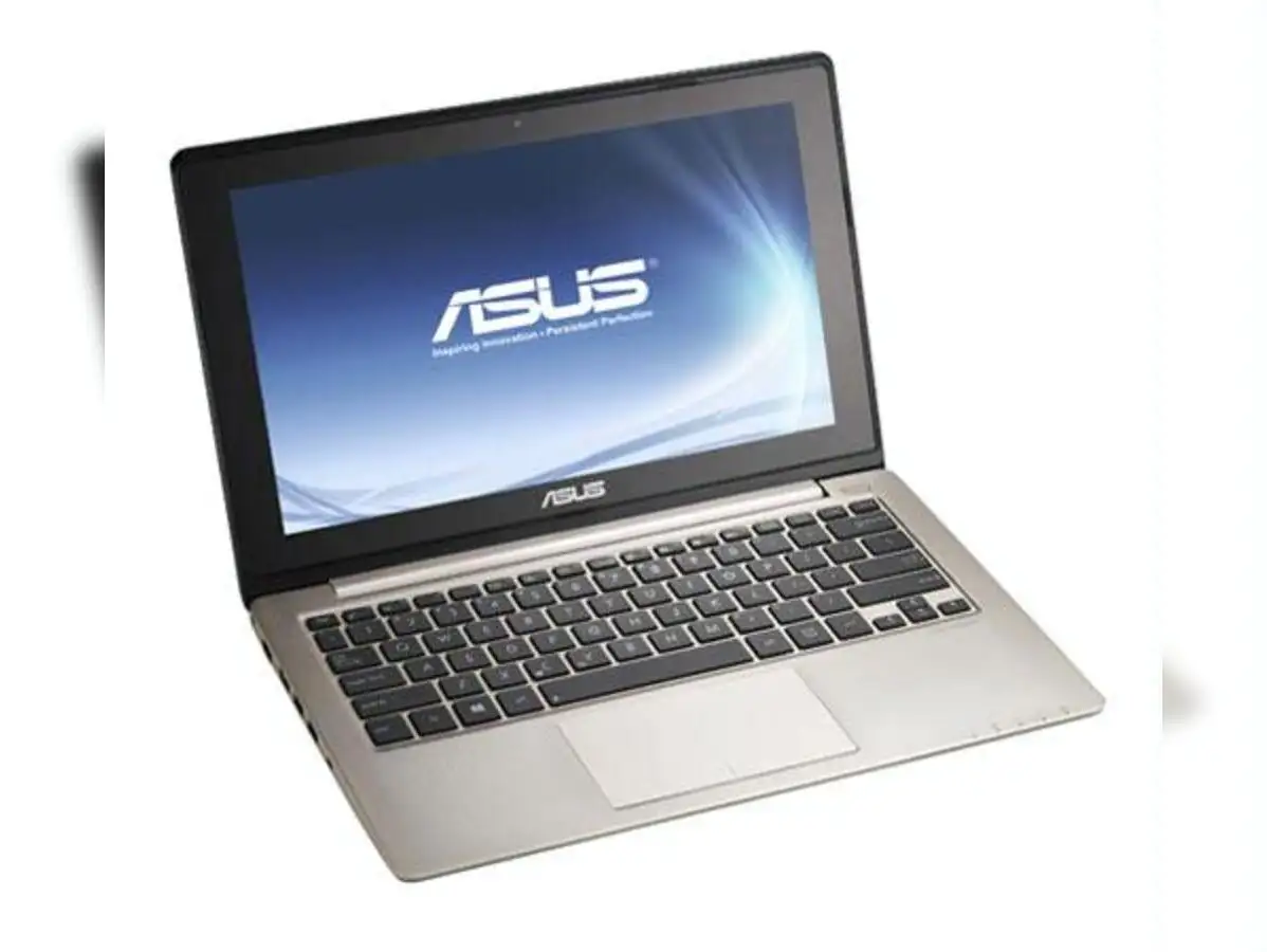 Asus India: Asus India eyes 15 per cent market share in tablet PC ...