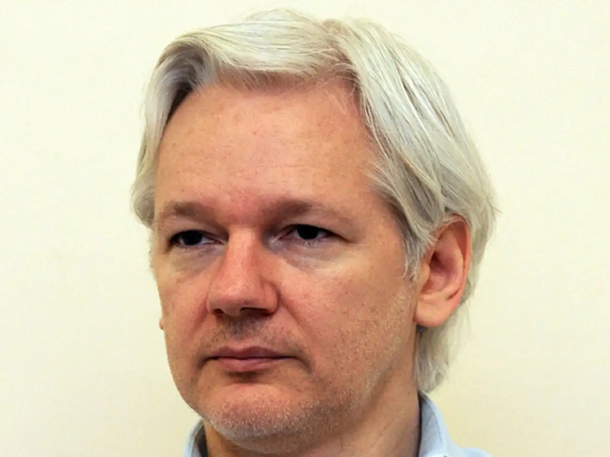 Wikileaks releases over a million emails from Hacking Team, leaks India ...