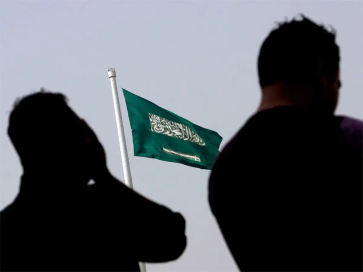 Indians: Saudi, UAE VAT to adversely affect majority of Indians: Former ...