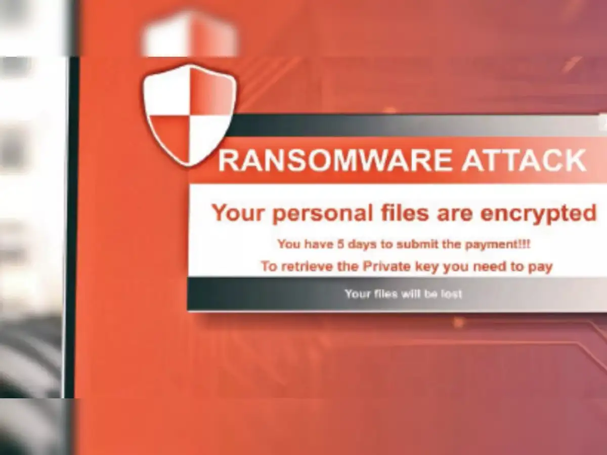 us seize extortion websites: US officials seize extortion websites ...