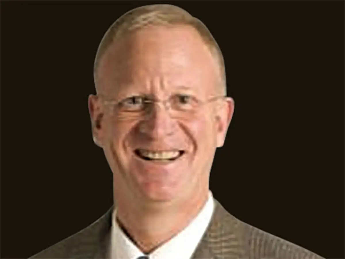 India’s demonetisation will have very positive outcomes in the long ...