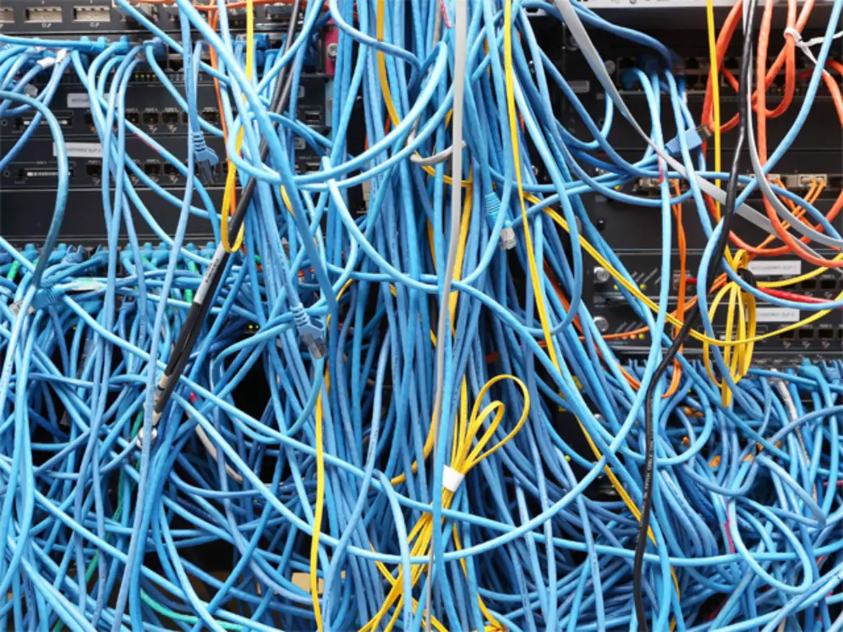 What is net neutrality and why is it important? - The Economic Times