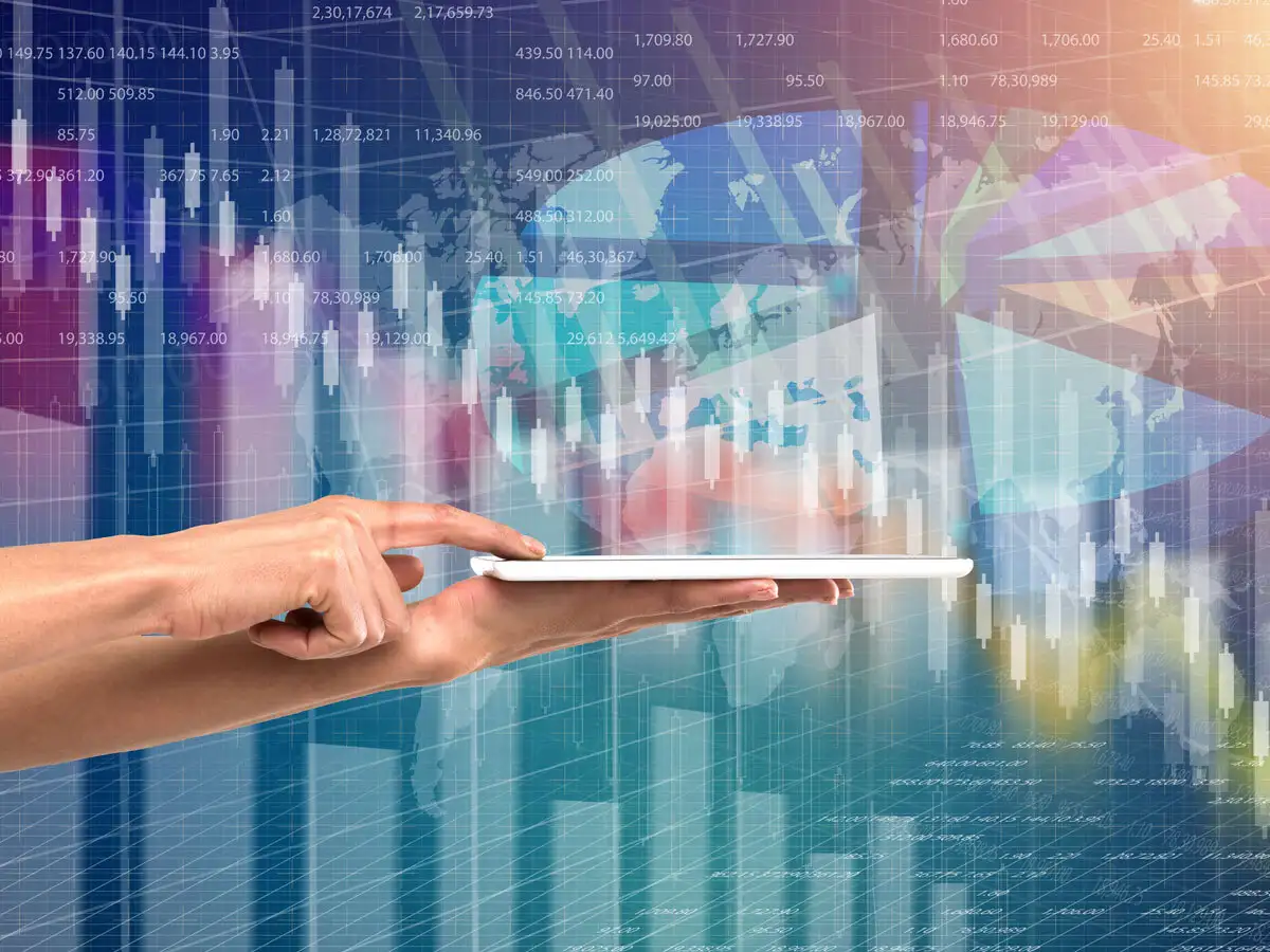 Stock Market: How stock prices are manipulated by operators: Six rules ...
