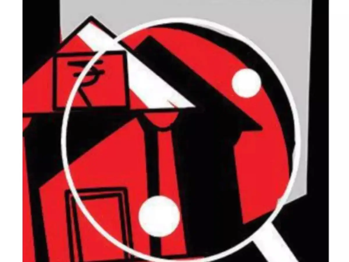 Don't lower the bar on infra lending, RBI - The Economic Times