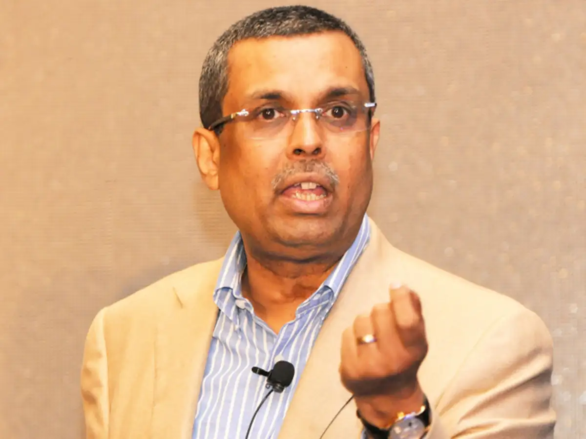 Mphasis moves 2,000 employees to Karvy along with its BPO business ...