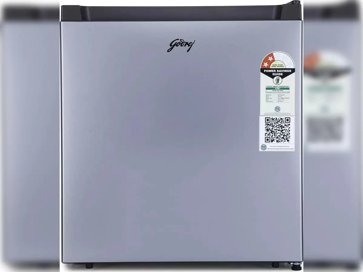 Best Refrigerators under 10000 Best refrigerators under 10000 Affordable cooling solutions for every budget The Economic Times
