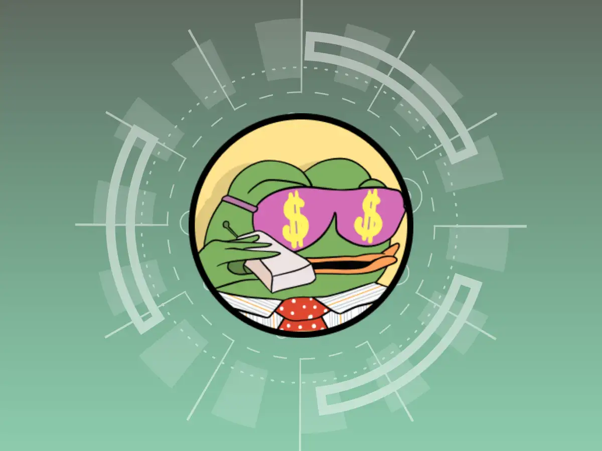 Wall Street Pepe (WEPE) eyes huge launch in February after sizzling hot ...