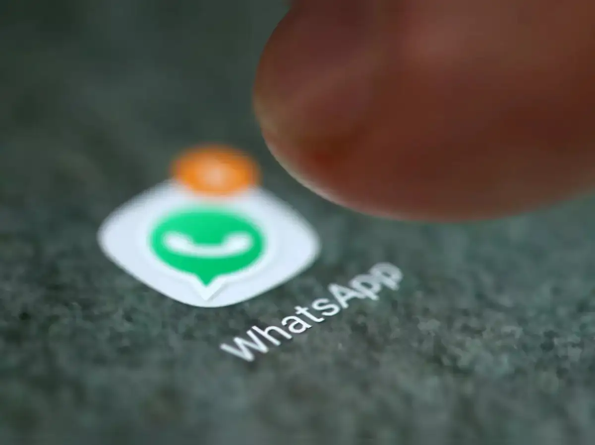 whatsapp subscription: WhatsApp rolls out premium plan for business ...