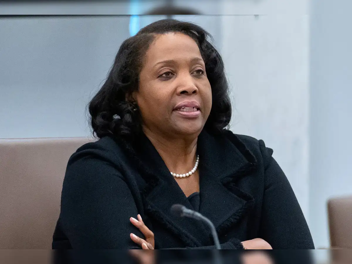 Bill Pulte's relatives face scrutiny over homestead exemptions in ...