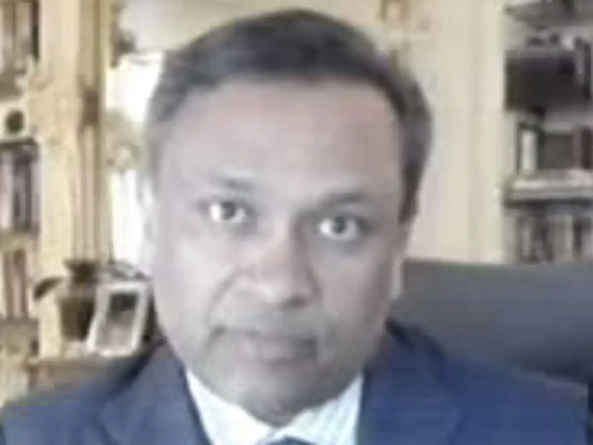 Arnab Das's Instagram, Twitter & Facebook on IDCrawl