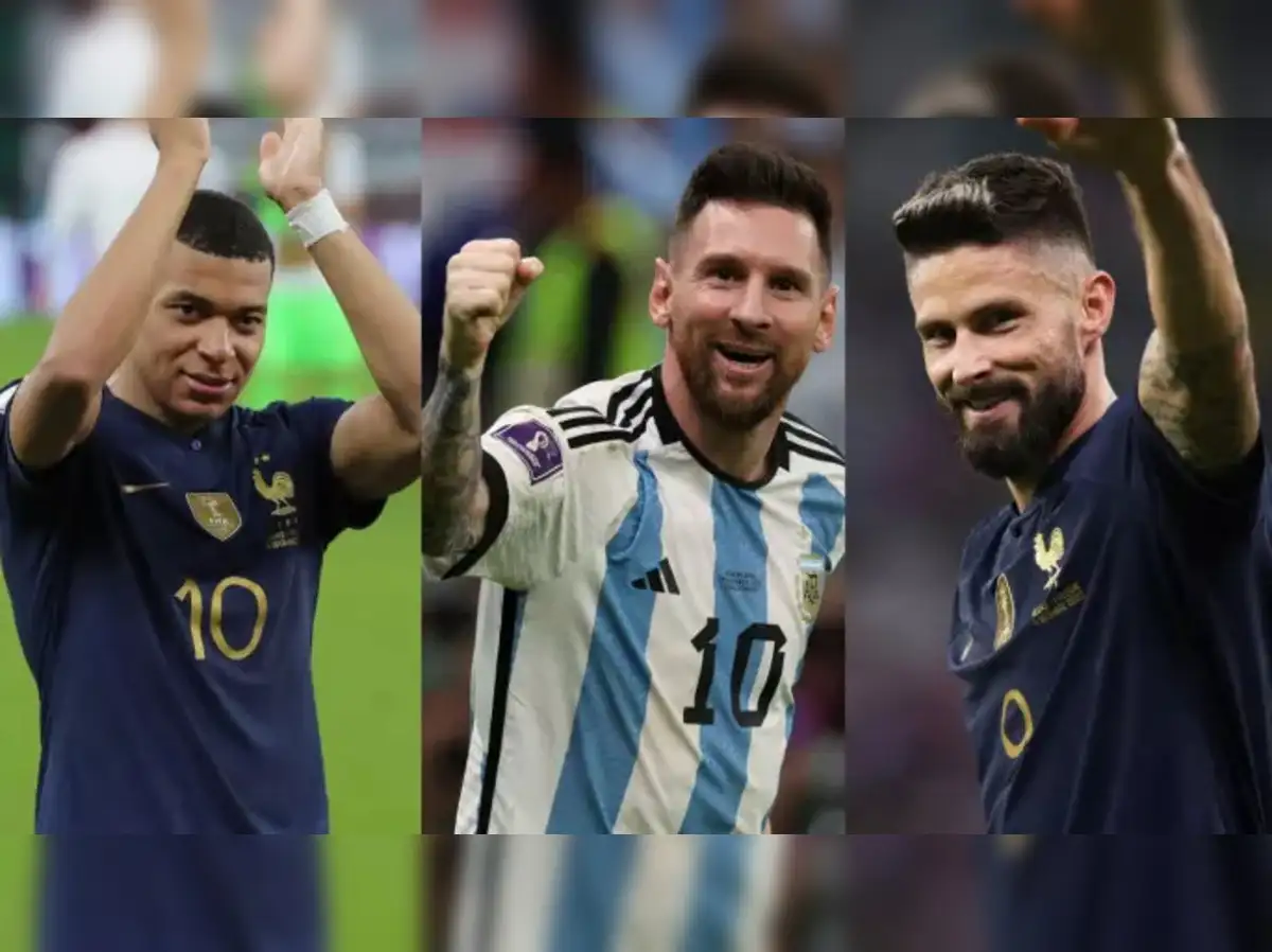 Celebrating Meme Happy Holidays To All Who Celebrate! 🎄