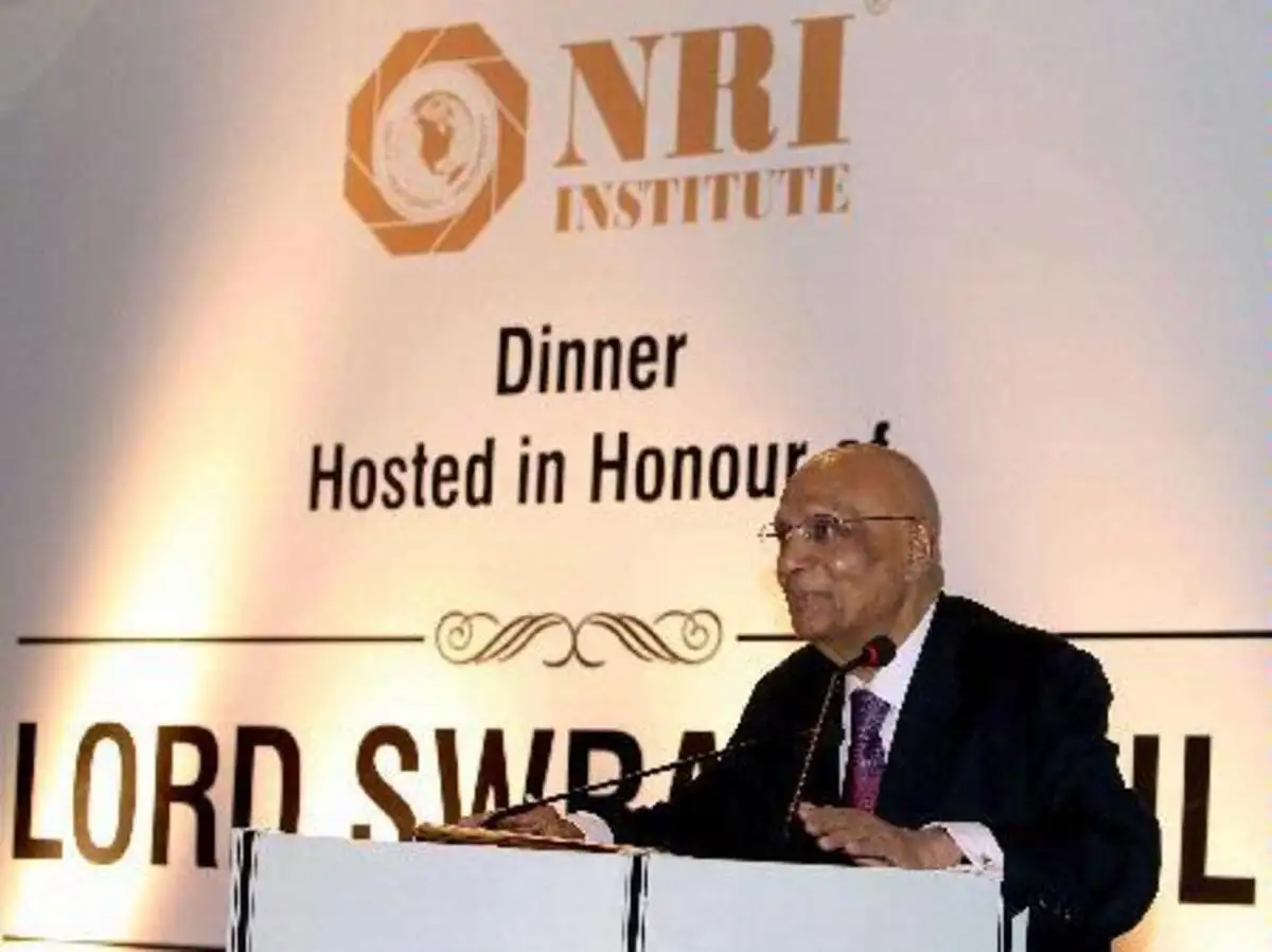 Indian investors in Saudi Arabia launch NRI advisory service - The ...
