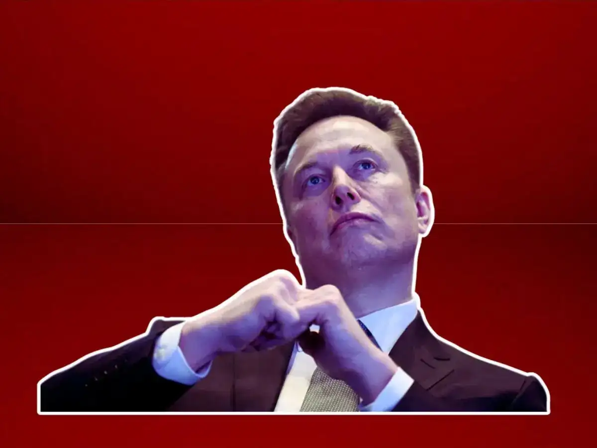 Ahead of SpaceX IPO, Musk says AI satellites will use mostly existing ...