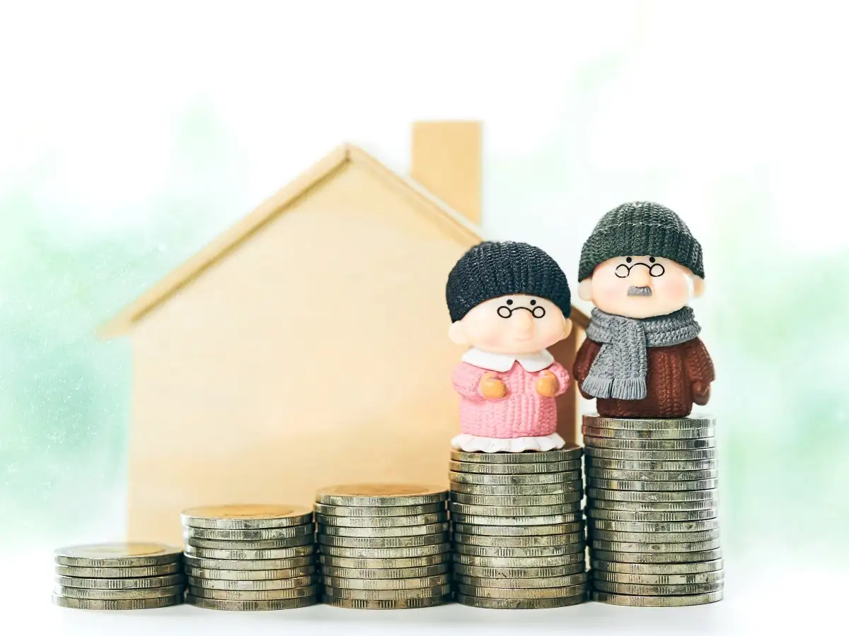 NPS vs PPF investment: Where should you invest to save for your ...