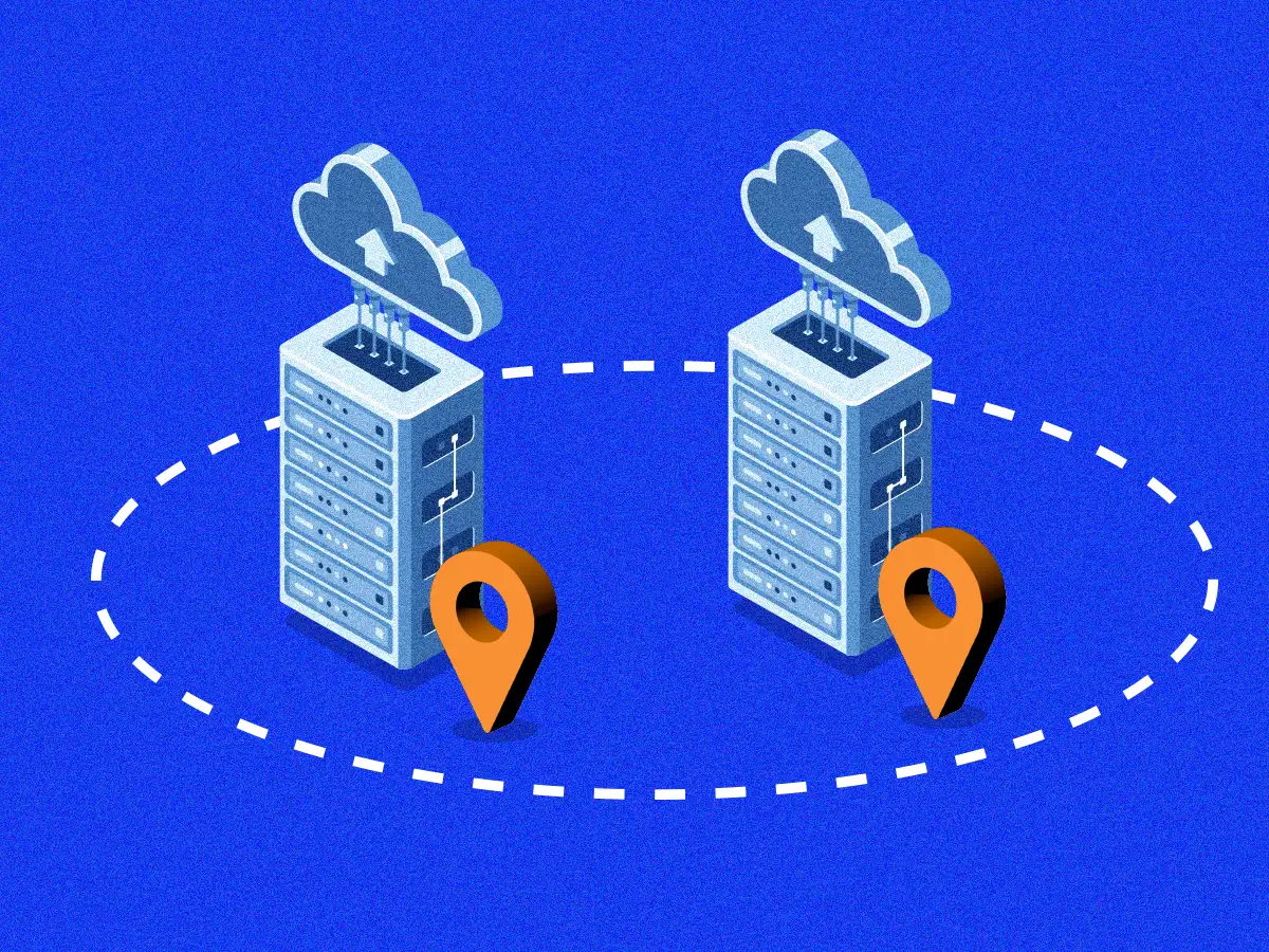 digital public infrastructure: People+ai readies blueprint for digital ...