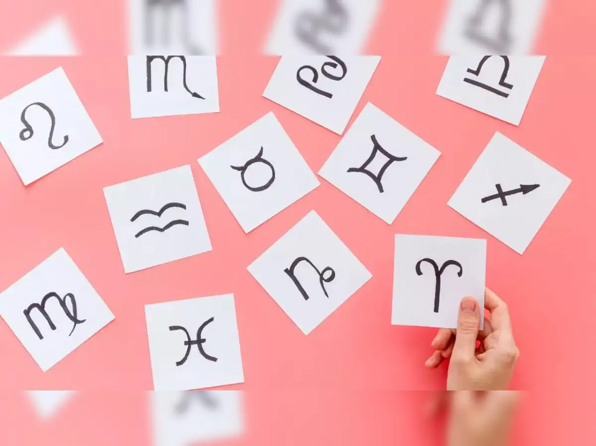 What is the zodiac sign of march 28 60 photos - Astrologytoyou.com
